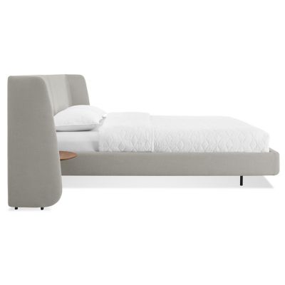 Hunker Bed by Blu Dot at Lumens.com