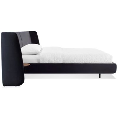 Hunker Bed by Blu Dot at Lumens.com