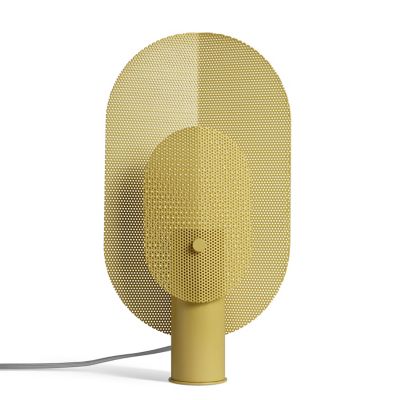 Filter Table Lamp by Blu Dot at Lumens.com