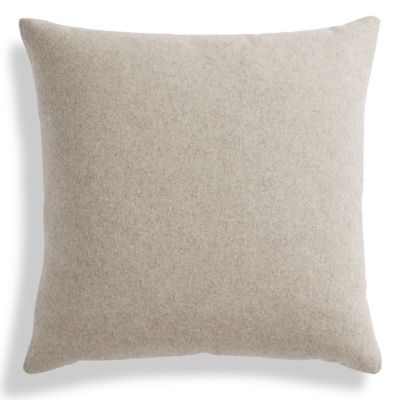 Signal Pillow by Blu Dot at Lumens.com