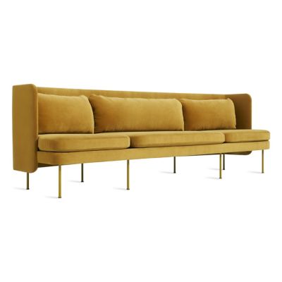 Bloke Sofa by Blu Dot at Lumens.com