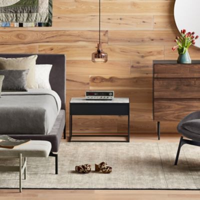 Construct Nightstand by Blu Dot at Lumens.com