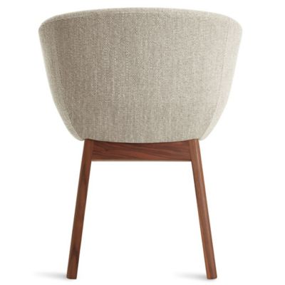 Host Dining Chair by Blu Dot at Lumens.com