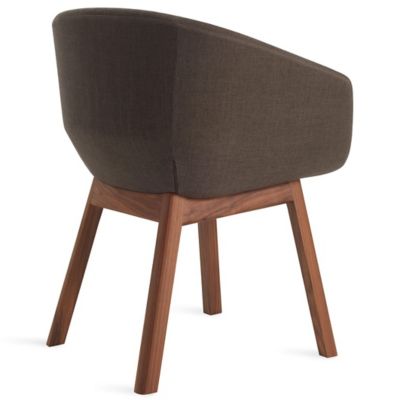 Host Dining Chair by Blu Dot at Lumens.com