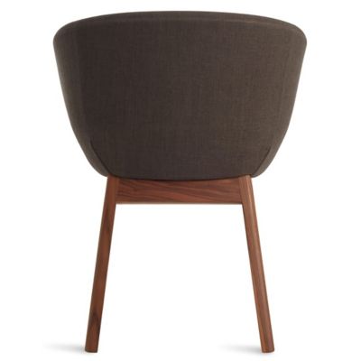 Host Dining Chair by Blu Dot at Lumens.com