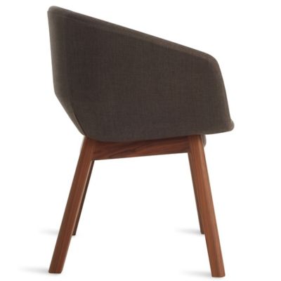 Host Dining Chair by Blu Dot at Lumens.com