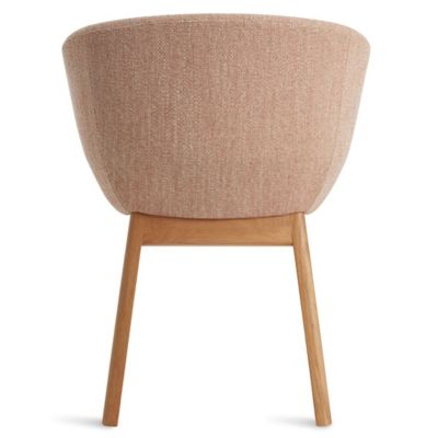 Host Dining Chair by Blu Dot at Lumens.com