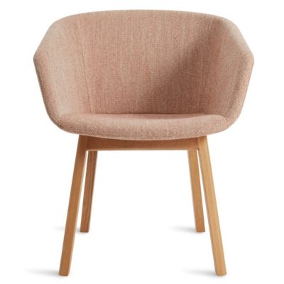 Host Dining Chair by Blu Dot at Lumens.com