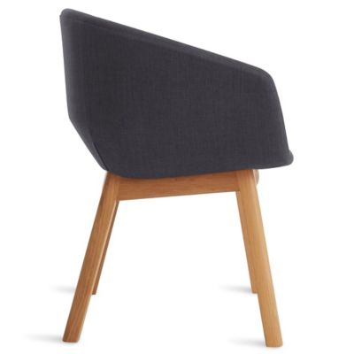 Host Dining Chair by Blu Dot at Lumens.com