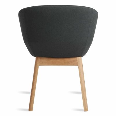 Host Dining Chair by Blu Dot at Lumens.com