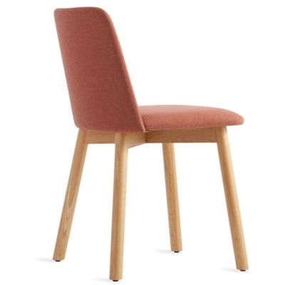 Chip Dining Chair by Blu Dot at Lumens.com