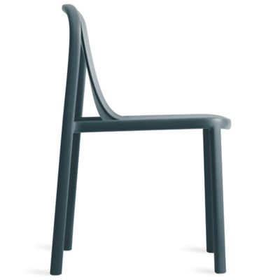 Decade Dining Chair by Blu Dot at Lumens.com