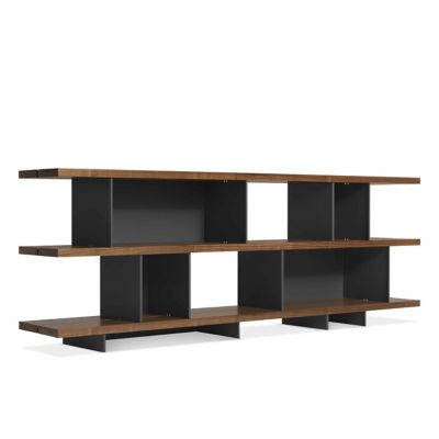 Happy Day Shelving by Blu Dot at Lumens.com