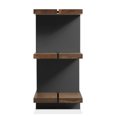 Happy Day Shelving by Blu Dot at Lumens.com