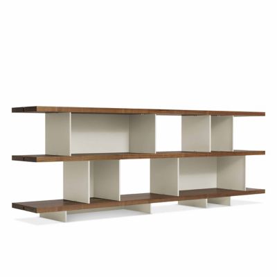 Happy Day Shelving by Blu Dot at Lumens.com