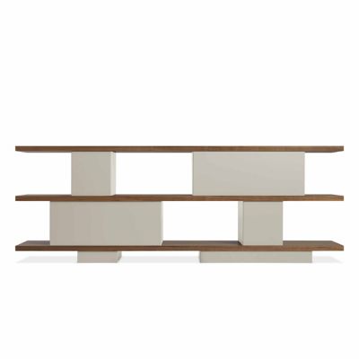 Happy Day Shelving by Blu Dot at Lumens.com