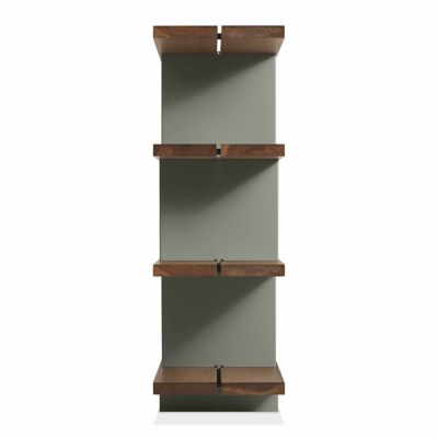 Happy Day Shelving by Blu Dot at Lumens.com
