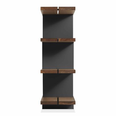 Happy Day Shelving by Blu Dot at Lumens.com
