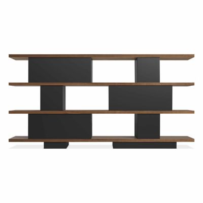 Happy Day Shelving by Blu Dot at Lumens.com