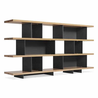 Happy Day Shelving by Blu Dot at Lumens.com