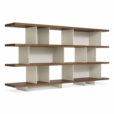 Happy Day Shelving by Blu Dot at Lumens.com