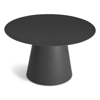 Circula Dining Table by Blu Dot at Lumens.com