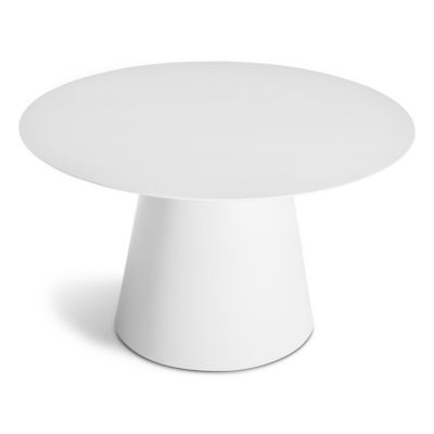 Circula Dining Table by Blu Dot at Lumens.com