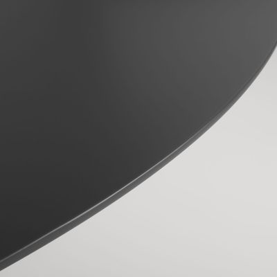 Circula Dining Table by Blu Dot at Lumens.com