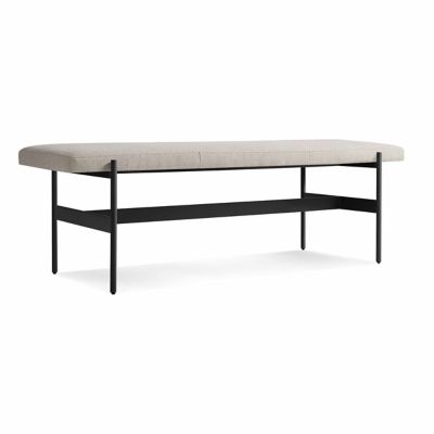 Daybench by Blu Dot at Lumens.com