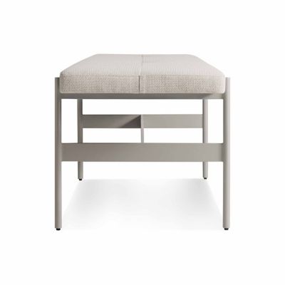 Daybench by Blu Dot at Lumens.com