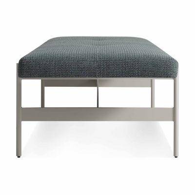 Daybench by Blu Dot at Lumens.com