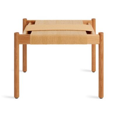 Invitation Bench by Blu Dot at Lumens.com