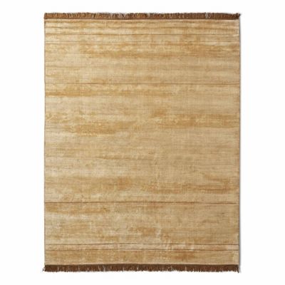 Fancy Area Rug by Blu Dot at Lumens.com