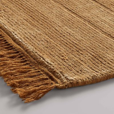 Fancy Area Rug by Blu Dot at Lumens.com
