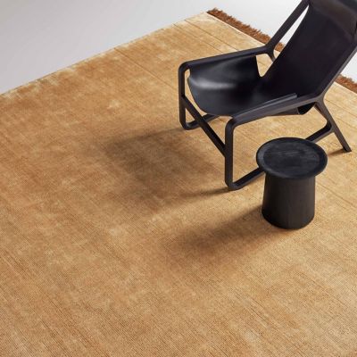 Fancy Area Rug by Blu Dot at Lumens.com