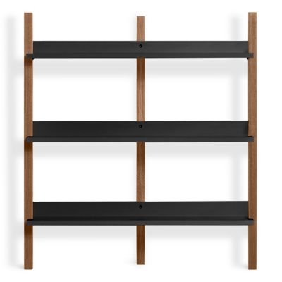 Browser Bookcase by Blu Dot at Lumens.com