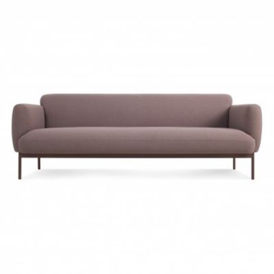 Puff Puff Sofa by Blu Dot at Lumens.com