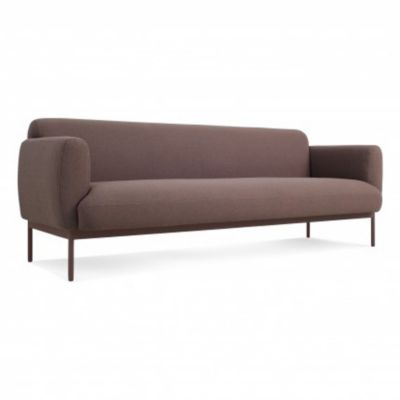 Puff Puff Sofa by Blu Dot at Lumens.com