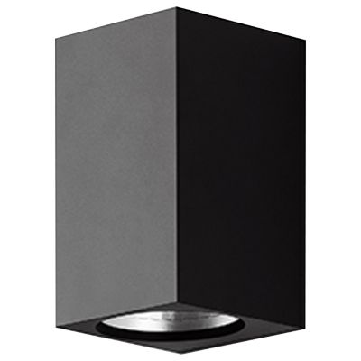 BEGA Lighting | LED Indoor & Outdoor Lighting | Lumens