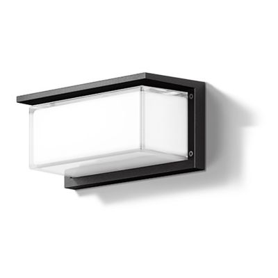 BEGA Lighting | BEGA US LED Indoor & Outdoor Lighting at Lumens.com