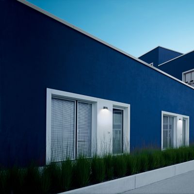 LED Directional Wall Light-22261 by BEGA at Lumens.com