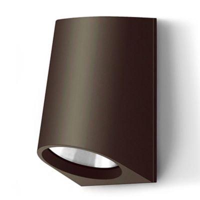 LED Directional Wall Light-24502 by BEGA at Lumens.com