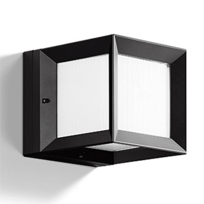 Impact Resistant LED Ceiling/Wall Light-2423/2453 by BEGA at Lumens.com