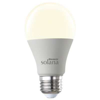 LED Light Bulbs | Energy Efficient LED Bulbs at Lumens.com