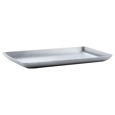 BASIC Tray by Blomus at Lumens.com