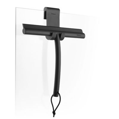 MODO Shower Squeegee by Blomus at Lumens.com