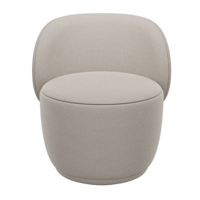 Swivel Chairs at Lumens