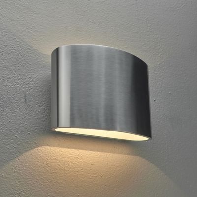 Encore LED Wall Sconce by Bruck Lighting at Lumens.com