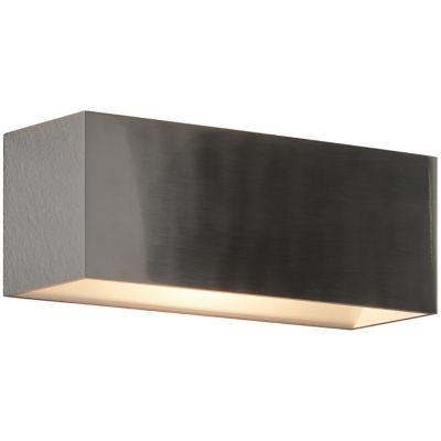 QB2 LED Wall Sconce by Bruck Lighting at Lumens.com
