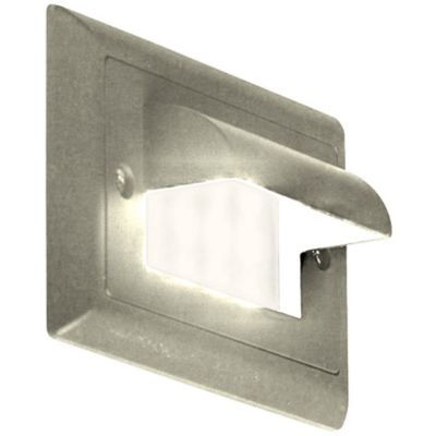 Horizontal Cove LED Step Light by Bruck Lighting at Lumens.com